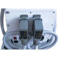 China Ems Muscle Stimulator Physiotherapy Machine Equipment Multipurpose for sale