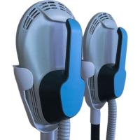 China Ems Muscle Stimulator Physiotherapy Machine Equipment Multipurpose for sale