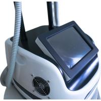 China Ems Muscle Stimulator Physiotherapy Machine Equipment Multipurpose for sale