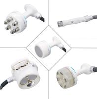 China Professional 40k Slimming Cavitation Machine For Cellulite Reduction for sale