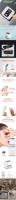 China Intelligent 3D Nail Printer With Nail Surface AI Recognition for sale