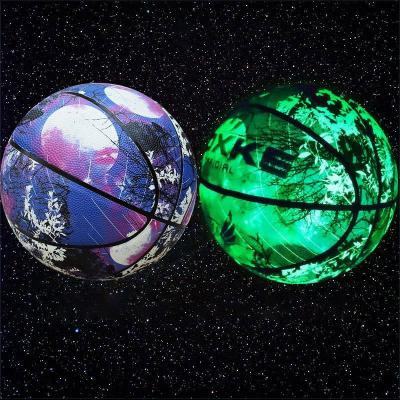 中国 110pcs 6はメートル銅の平らなリング洗濯機のガスケットの類別セットのキットIMPA813080を大きさで分類する 販売のため