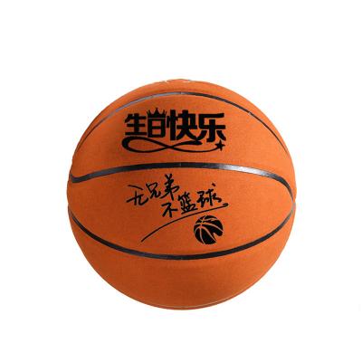 中国 534pcs大将オイルの下水管のプラグ・ボルトのアルミニウム クラッシュの洗濯機のガスケットの類別のキット 販売のため