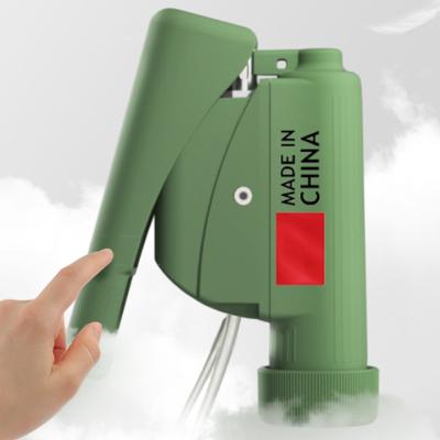 中国 ポータブル海水脱塩器 浄化システム 手持ちの塩水浄化器 屋外での生存 販売のため