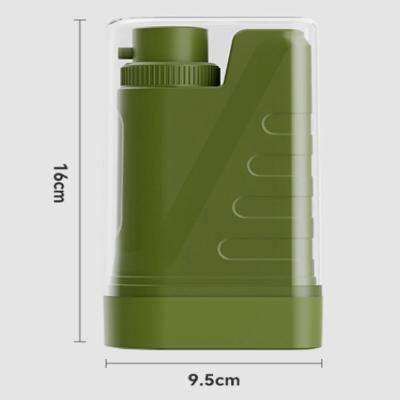 中国 EM221 6ES7 221-1BF22-0XA0 8はPLC S7 200と互換性があるデジタル モジュールを入れる 販売のため