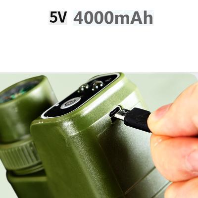 中国 EM221 6ES7 221-1BF22-0XA0 8はPLC S7 200と互換性があるデジタル モジュールを入れる 販売のため