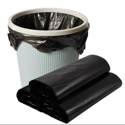 China 3g Brinquedos de plástico descartáveis Sacos de lixo Sacos de camisetas Sacos de almofadas Sacos de almofadas à venda