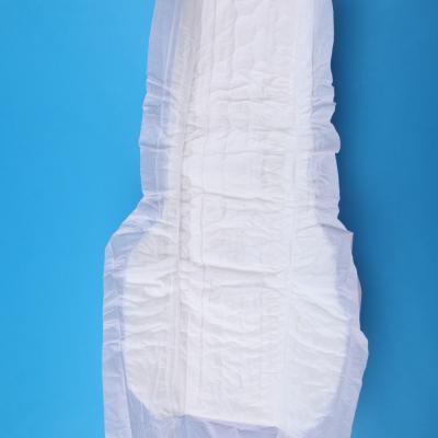 Cina Superficie interna secca e morbida Insertibile per adulti monouso Insertibili per pannolini in vendita