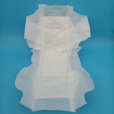 China Pads Discretos de Controle de Bexiga Respiráveis Suave e Solução de Incontinência para Adultos à venda