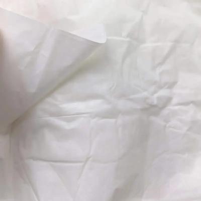 Cina T forma dritta 8 forma pannolino inserire pad anti-fuga 3D canale di prevenzione delle perdite in vendita