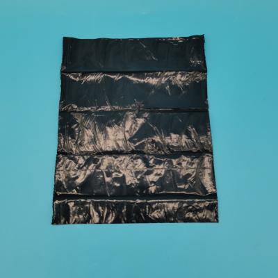Cina Dimensioni personalizzate 100% a prova di perdite 24 rotoli Eco-friendly 360 Degradable Dog Poop Bags in vendita