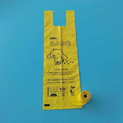 Cina Sostenibile 2 IN 1 Cat Litter Scoop Shovel con grande capacità e design portatile in vendita