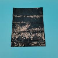 China Plastic-Free Customized Biodegradable Compostable Disposable Dog Poop Bag for sale