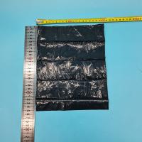 China Plastic-Free Customized Biodegradable Compostable Disposable Dog Poop Bag for sale