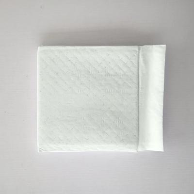 Cina Pad per animali da addestramento monouso in colore personalizzato con tessuto non tessuto in poliestere SAP in vendita