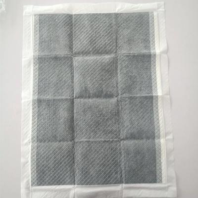 Cina Pad per animali da addestramento monouso in colore personalizzato con tessuto non tessuto in poliestere SAP in vendita