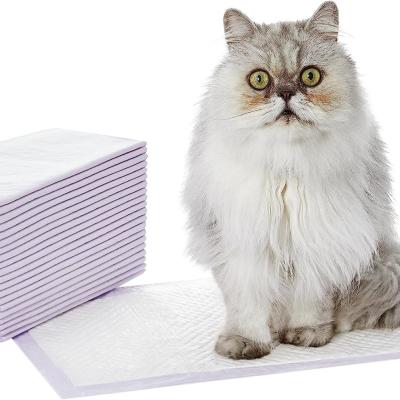 Cina Pad per l'incontinenza, coperture da letto e pad per l'addestramento dei cuccioli con campioni offerti gratuitamente in vendita