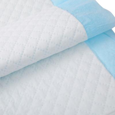 Cina BV Certified Dog Sleeping Pad for Dry Surface Absorbency e certificazione ISO9001 in vendita