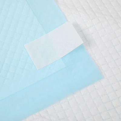 Cina BV Certified Dog Sleeping Pad for Dry Surface Absorbency e certificazione ISO9001 in vendita
