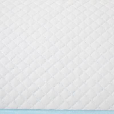 Cina BV Certified Dog Sleeping Pad for Dry Surface Absorbency e certificazione ISO9001 in vendita