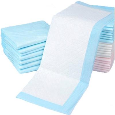 Cina BV Certified Dog Sleeping Pad for Dry Surface Absorbency e certificazione ISO9001 in vendita