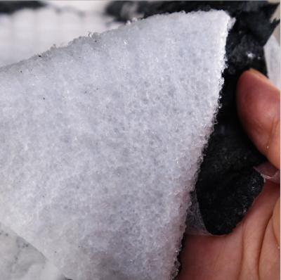 Cina Cuccioli di addestramento per animali domestici Piss Pad con Sandia o Sumitomo SAP e colore personalizzato in vendita
