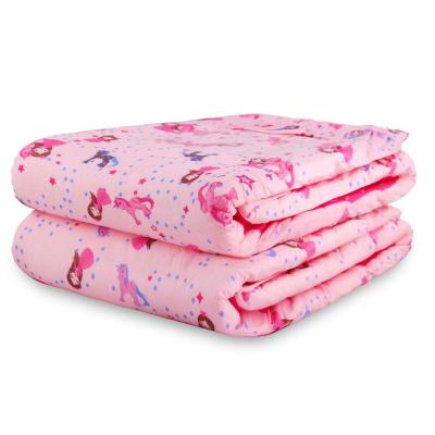 China Alta Absorção 800ml-1500ml ABDL Adult Diaper Personalizado Desenho Feio com Pulpa de Fluff à venda