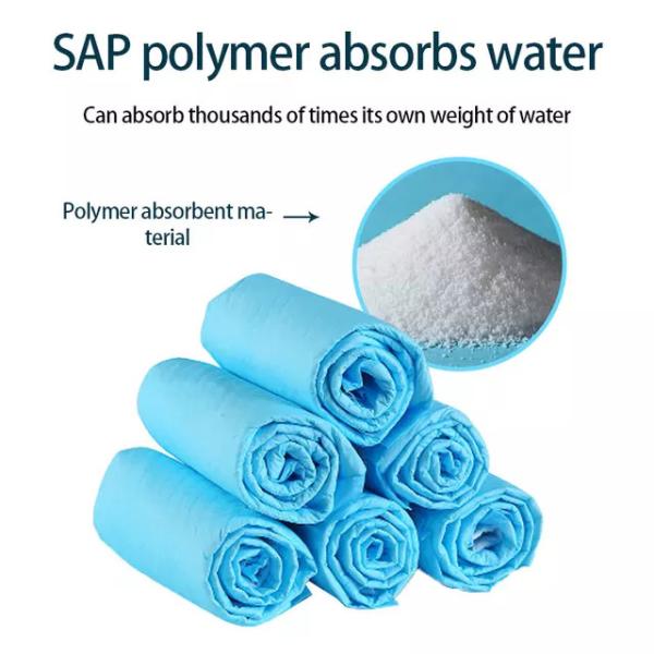 Quality Adhesive Pet Dog Paw Protector Stick Pad for Sustainable Pet Toilet Potty for sale