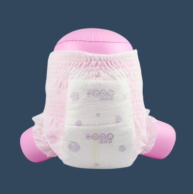 Cina Pallone per bambini morbido Nowoven Frabic in stile Pull Up conveniente in vendita