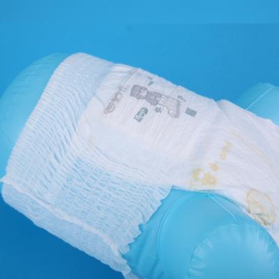 Cina Pallone per bambini morbido Nowoven Frabic in stile Pull Up conveniente in vendita