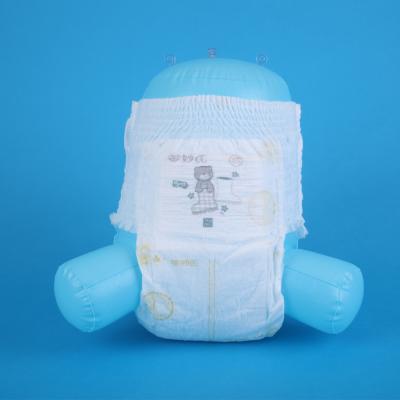 Cina Pallone per bambini morbido Nowoven Frabic in stile Pull Up conveniente in vendita