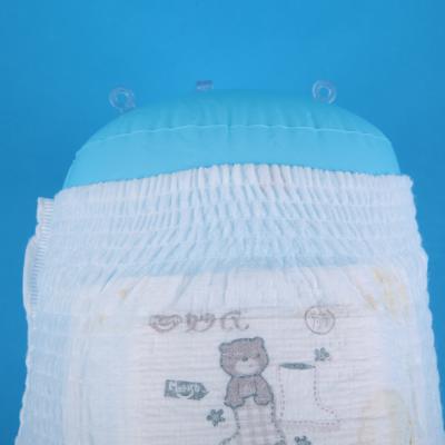 Cina Pallone per bambini morbido Nowoven Frabic in stile Pull Up conveniente in vendita