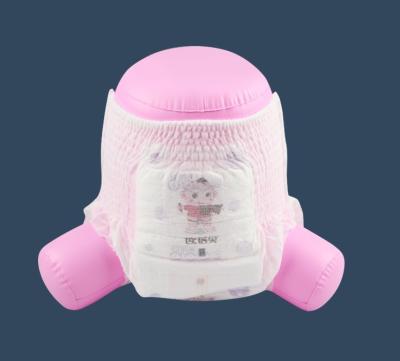 Cina Pallone per bambini morbido Nowoven Frabic in stile Pull Up conveniente in vendita