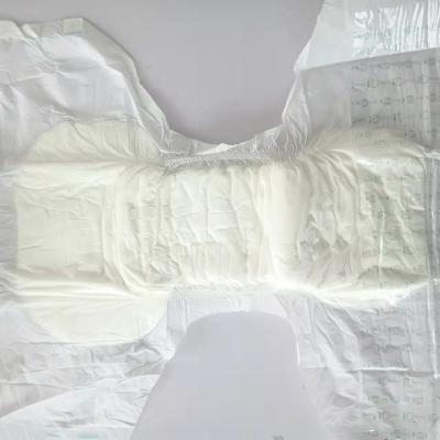Cina 800 ml-6000 ml di biancheria intima stampata ad assorbimento per anziani in vendita