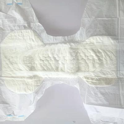 Cina 800 ml-6000 ml di biancheria intima stampata ad assorbimento per anziani in vendita