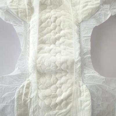Cina 800 ml-6000 ml di biancheria intima stampata ad assorbimento per anziani in vendita