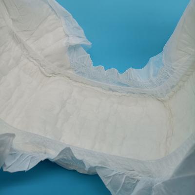 Cina 62-250g Gamma di peso Borsa per la raccolta dell'urina maschile con design portatile e conveniente in vendita