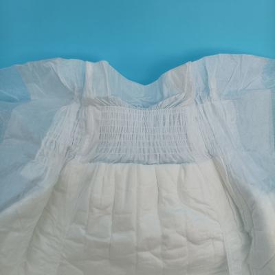 Cina 62-250g Gamma di peso Borsa per la raccolta dell'urina maschile con design portatile e conveniente in vendita