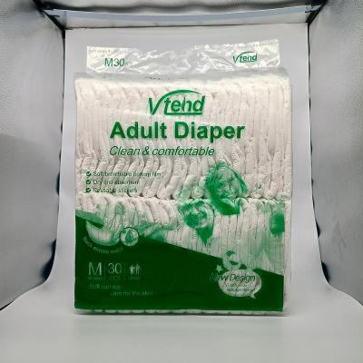 Cina 62-250g Gamma di peso Borsa per la raccolta dell'urina maschile con design portatile e conveniente in vendita