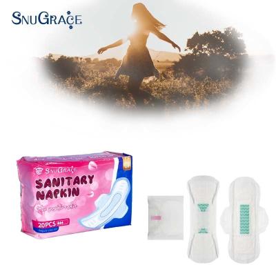 Cina Festa dello shopping di settembre Servitaio ultra-sanitario in fibra di carbone di bambù ecologico in vendita