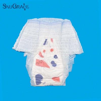 Cina Pantaloni mestruali universali soffici traspiranti Aggiungi o sottratti SAP per un assorbimento ottimale in vendita