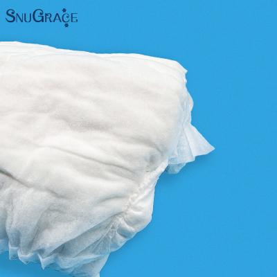 Cina Pantaloni mestruali universali soffici traspiranti Aggiungi o sottratti SAP per un assorbimento ottimale in vendita