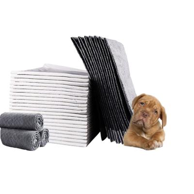 China 45 x 60 cm Absorberende Pi Pads voor huisdieren 300 ml-1500 ml Agility Training Products Te koop