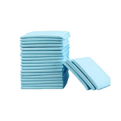 Cina Perno monouso diretto con strato 5 PLY e competitivo in blu rosa verde bianco in vendita