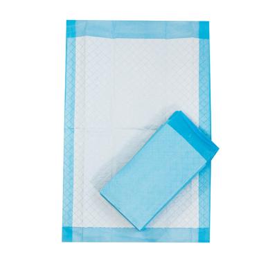 Cina Perno monouso diretto con strato 5 PLY e competitivo in blu rosa verde bianco in vendita
