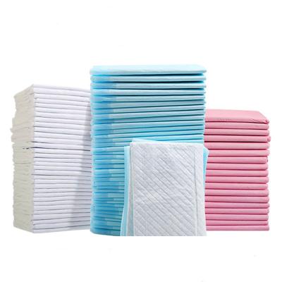 中国 20g~200g 不禁症用 医療用 下敷き ベッドパッド 60x45 60x60 60x90 販売のため