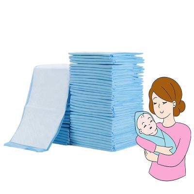 中国 尿失禁 治療 用の 超 吸い込み 単品 ベッド 敷き布団 の 下 で 介護 販売のため