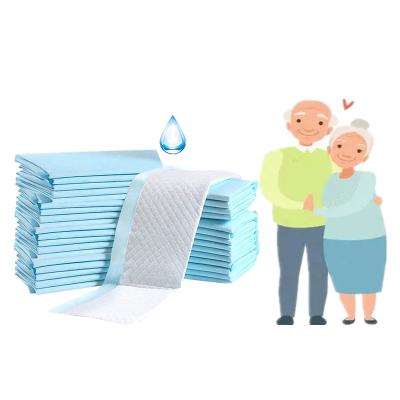 China Acessórios para cuidados pessoais de adultos Acessórios descartáveis para incontinência com proteção à prova d' água à venda