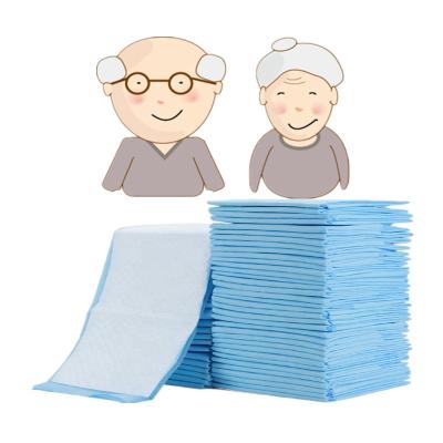 China Folha de Dignidade descartável Brinquedo Cirúrgico de Enfermagem para Homens Mulheres Brinquedo de Pulpa de Fluff à venda