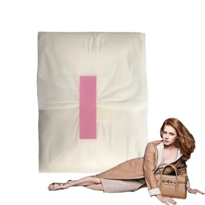 Cina Stile alato Disposable OEM pad femminile sanitario pannolino sanitario Anion asciugamani in vendita